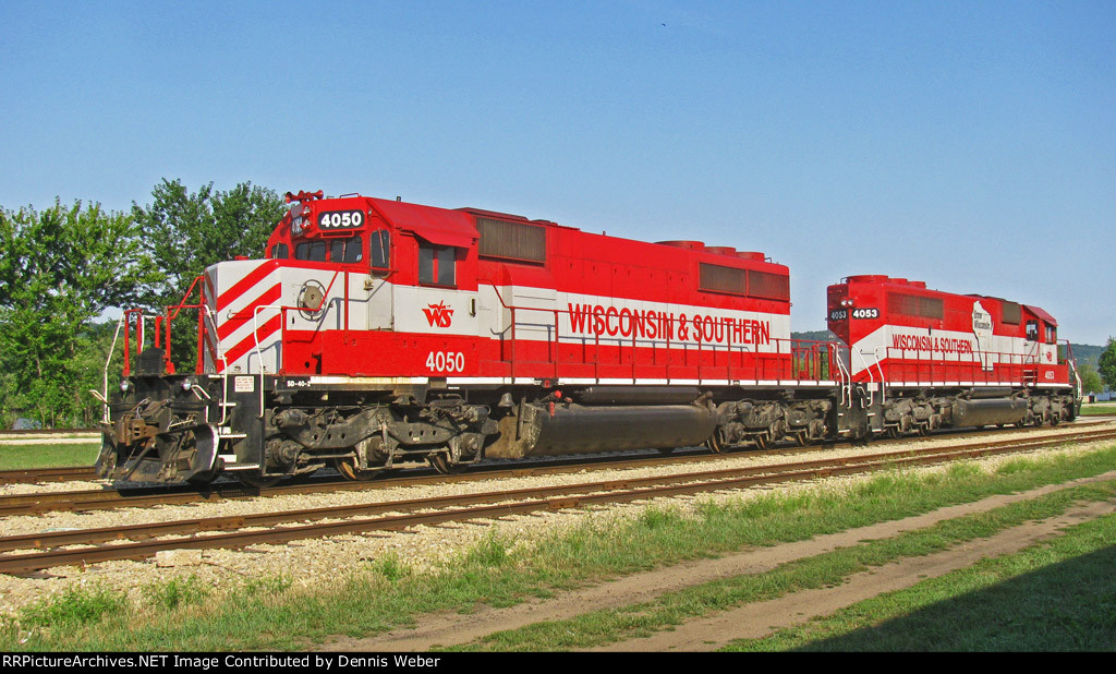 WSOR 4050-4053.